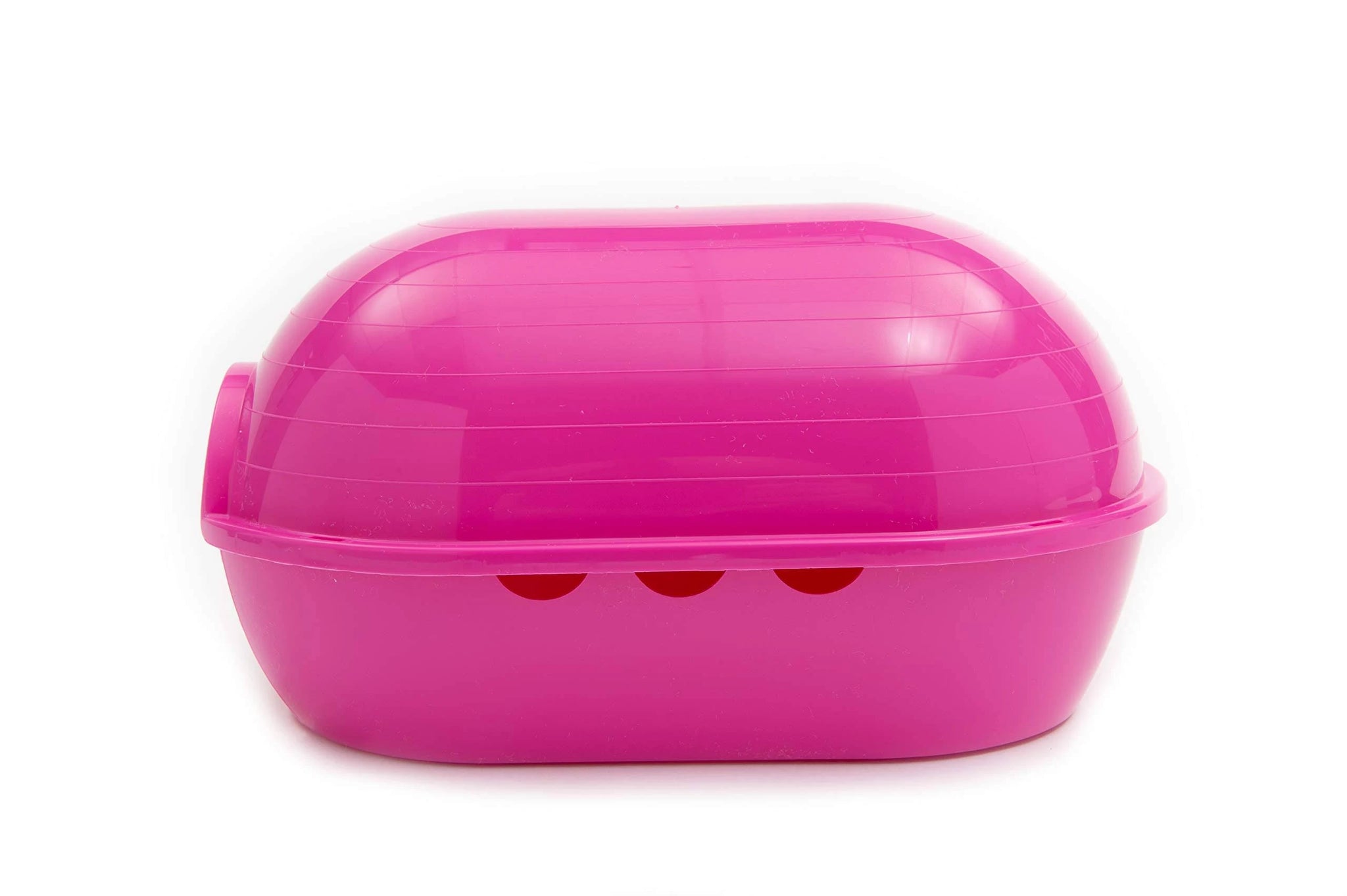Savic Rody Guinea Pig/Rabbit Igloo Home Assorted Igloo Home